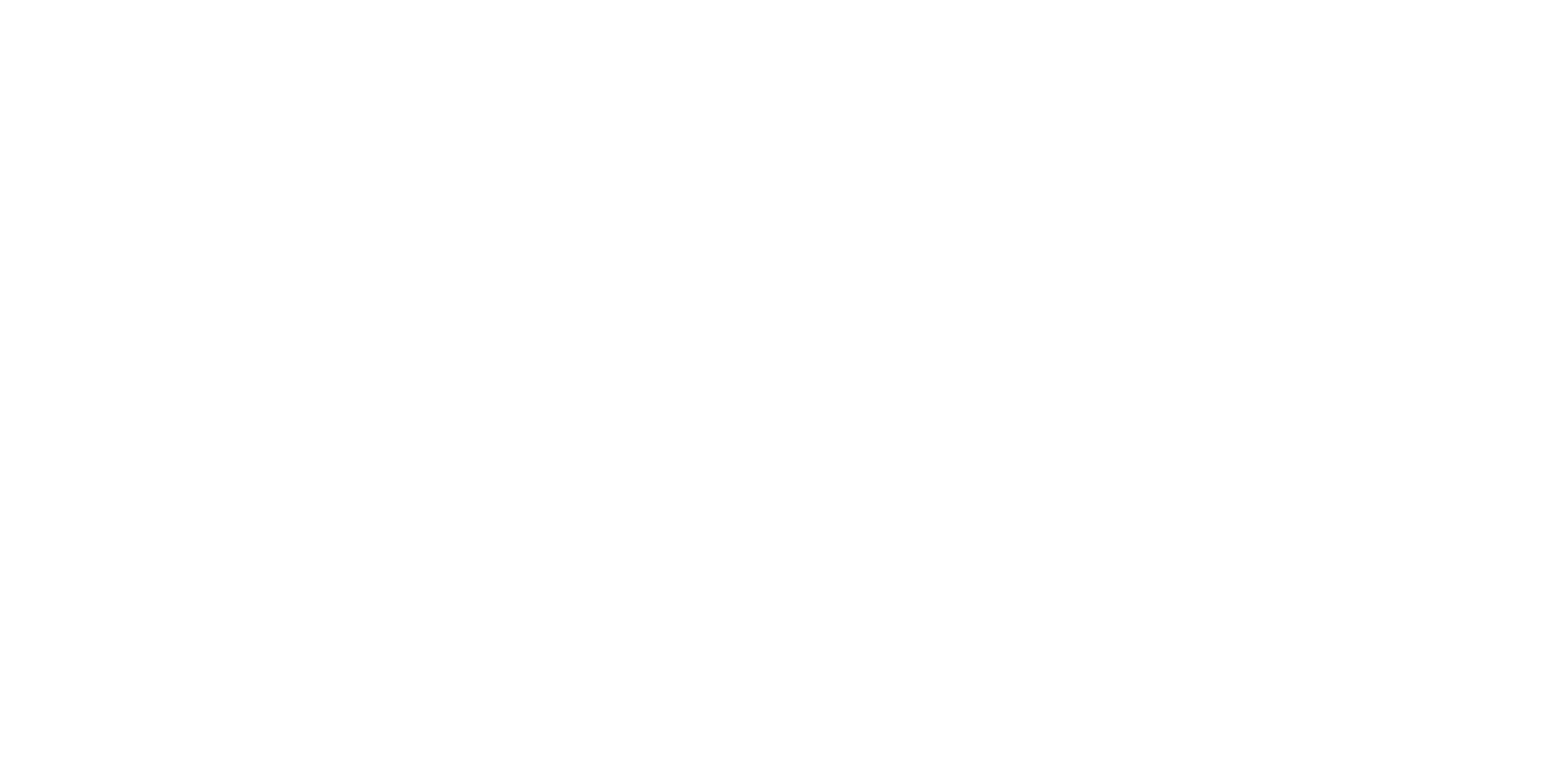 Your Gateway to Timeless Success in LATAM - Timeless Brands