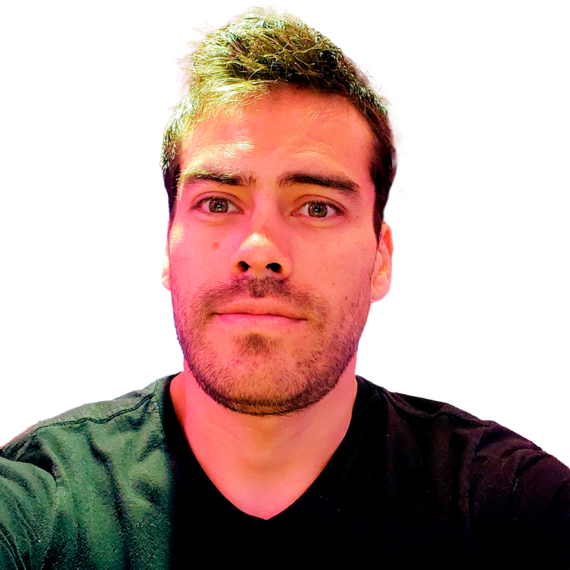 Divisions - Agency - Timeless Brands